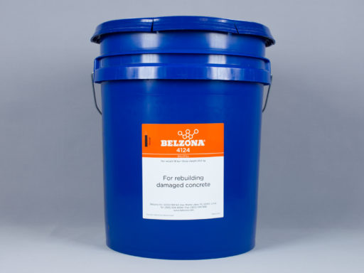 4000 Series Archives - Belzona Malaysia | Industrial Protective ...